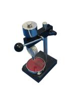 China Shore Digital Portable Hardness for sale