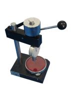 China Shore Digital Portable Hardness for sale