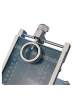 China High Standard Industrial MRO Products / Adhesive Tape Tester For Initial Viscosity Test for sale