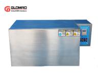 China UV Lamp Aging Test Chamber for Leather/Plastic/Rubber for sale