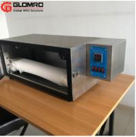 China UV Lamp Aging Test Chamber for Leather/Plastic/Rubber for sale