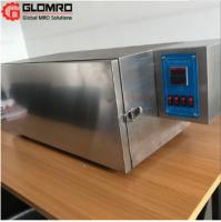 China UV Lamp Aging Test Chamber for Leather/Plastic/Rubber for sale