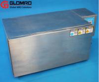 China UV Lamp Aging Test Chamber for Leather/Plastic/Rubber for sale