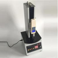China Universal Tensile Strength Testing Machine, Tensile Tester/BXT-GLO-560/black  white for sale