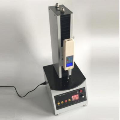 China Universal Tensile Strength Testing Machine, Tensile Tester/BXT-GLO-560/black  white for sale
