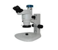 China Professional Laboratory Testing Equipment , Rubber Carbon Black Dispersion Detector for sale