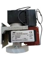 China Reliable Industrial MRO Products / Sampling Pump German KNF N86KNE PM244047-86 for sale