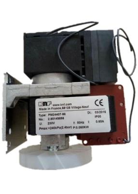 China Reliable Industrial MRO Products / Sampling Pump German KNF N86KNE PM244047-86 for sale