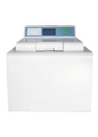 China Laboratory Testing Equipment / Automatic Calorimeter For Coal Detection Industry for sale