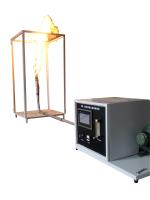China Fireproof Coating Tester for sale