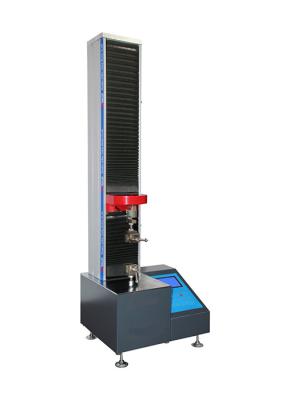 China Tensile Strength Machine for sale