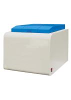 China Building Material Combustion Calorific Value Tester Max Operating Power 500W for sale