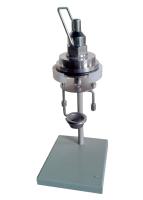 China Building Material Combustion Calorific Value Tester Max Operating Power 500W for sale