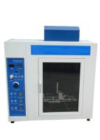China Glow Wire Tester for sale