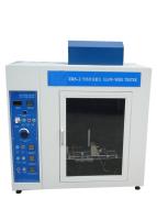China Glow Wire Tester for sale
