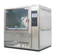 China Environmental Test Chamber Sand Dust Test Chamber for sale