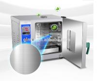 China Lab Environmental Climatic Test Chamber With Over Temperature Alarm Function for sale