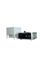 China Point Temperature Tester for sale