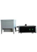 China Point Temperature Tester for sale