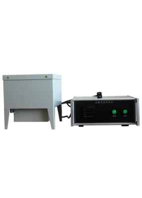 China Point Temperature Tester for sale
