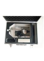 China Multifunctional Flammability Testing Equipment , Compact Bond Strength Detector for sale