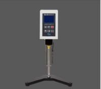 China high quality pulp auto tackmeter laboratory equipment test apparatus for sale