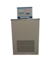 China High Precision Environmental Testing Machine For Physics / Chemical Industry for sale