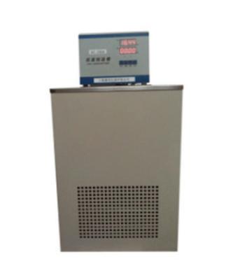 China High Precision Environmental Testing Machine For Physics / Chemical Industry for sale