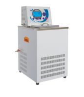 China Multi Purpose Environmental Testing Machine With Break Proof Protection Function for sale