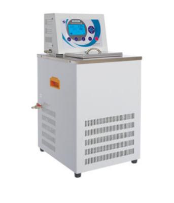 China Multi Purpose Environmental Testing Machine With Break Proof Protection Function for sale