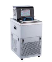 China Reliable Environmental Testing Machine For Medical / Industrial Instruments for sale