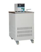 China High Efficiency Environmental Testing Machine , Low Temperature Test Chamber for sale