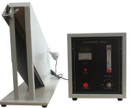 China Fireproof coating tester (tunnel method) for sale