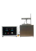 China Thermal Insulation Rock Wool Thermal Load Test Device for sale