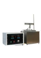 China Thermal Insulation Rock Wool Thermal Load Test Device for sale