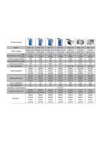 China 9000 BTU Portable Spot Air Conditioner For Outdoor Exhibition Tent for sale
