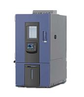 China Universal Environmental Testing Machine With Over Temperature Protection Device for sale