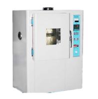 China Climatic Test Chamber For Electrical Appliances / Building Materials for sale