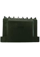 China KRIWAN INT69 52A120S10 Compressor Protection Module For Refrigeration Industry for sale