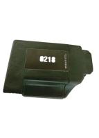 China KRIWAN INT69 52A120S10 Compressor Protection Module For Refrigeration Industry for sale