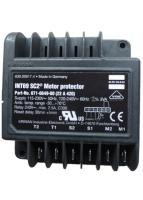 China German KRIWAN Motor Protection Module INT69SC2 Compressor Protector for sale