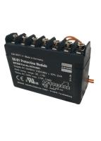 China Reliable Industrial MRO Products , Original SE-B1 Compressor Protection Module for sale