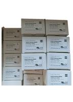 China Original Compression Protection Module SE-B1 SE-B2 34702701 for sale