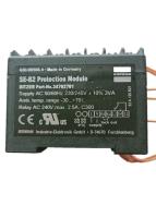 China Original Compression Protection Module SE-B1 SE-B2 34702701 for sale