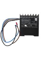 China Lightweight Industrial MRO Products , SE-E1 347017-10 Bitzer Protection Module for sale