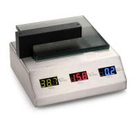 China Three In One Spectrum Transmission Meter For Spectacle Lenses / Glass / Coatings for sale