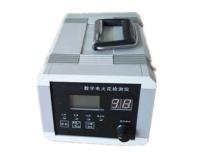 China Universal Laboratory Testing Equipment , Reliable EDM Leak Detector for sale