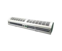 China Dustproof Commercial Air Curtain For Shopping Mall / Restaurant /Supermarket for sale