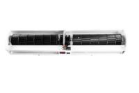 China Dustproof Commercial Air Curtain For Shopping Mall / Restaurant /Supermarket for sale
