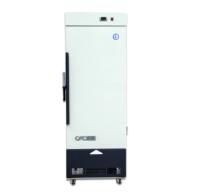 China Below Minus 50 Degrees Celsius Vertical Ultra Low Temperature Freezer For Hospital for sale